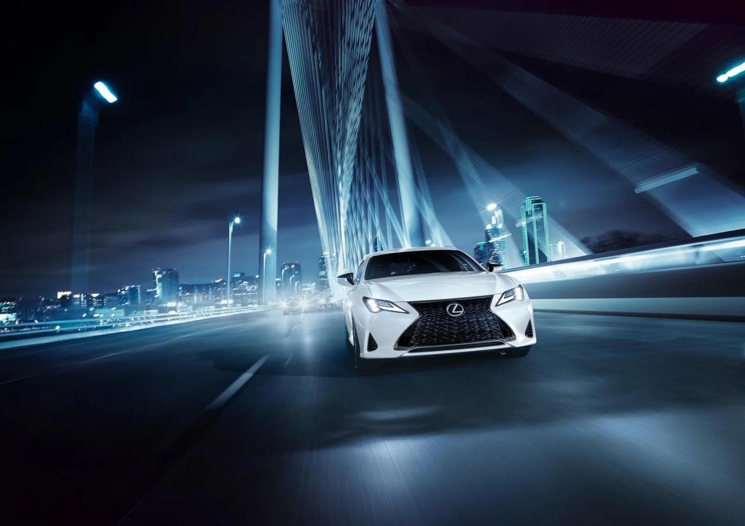 About Us - Sydney's Trusted Taxi Service | Oopal Cabs | Oopal Cabs Sydney